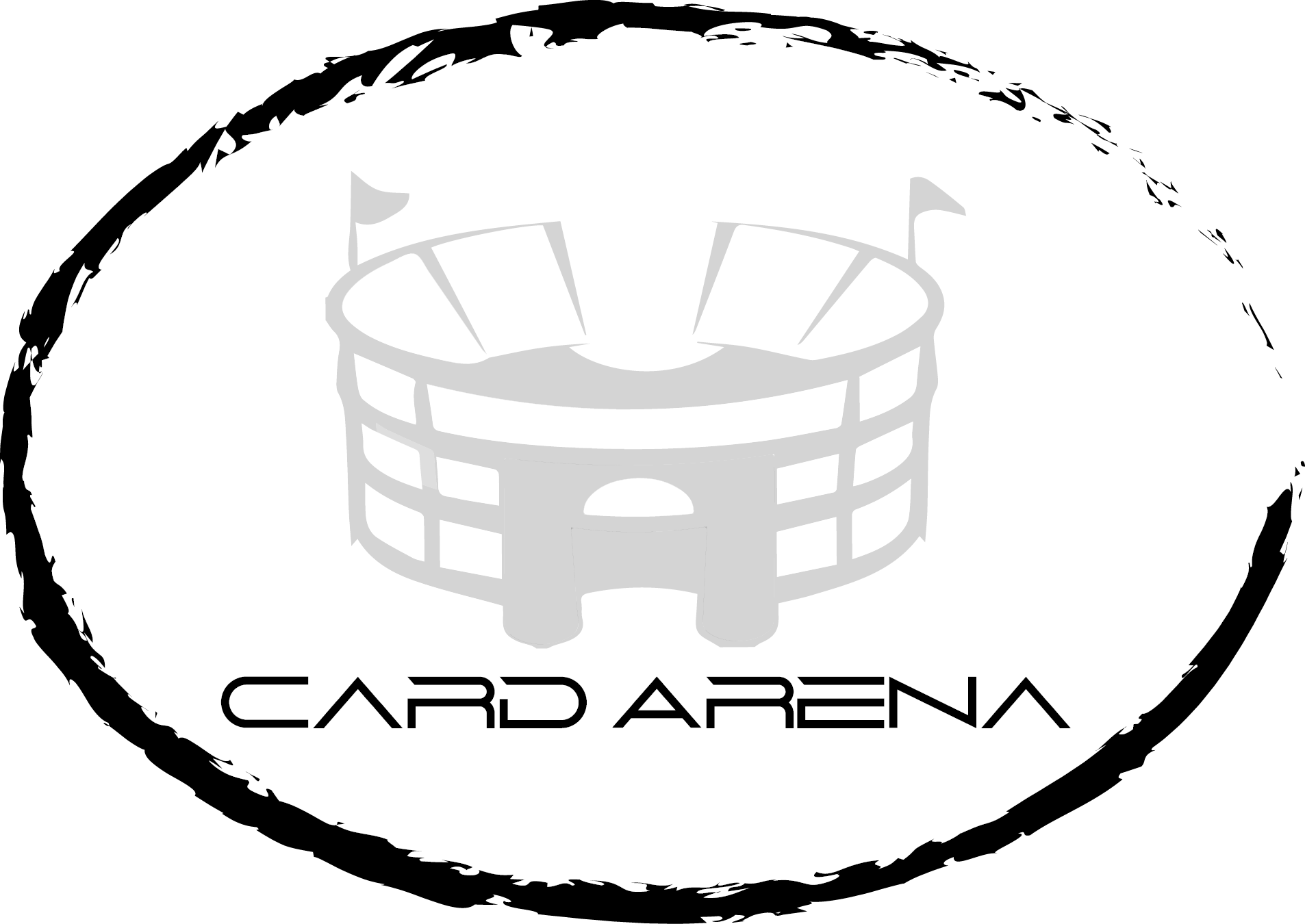 Startseite - CardArena GmbH